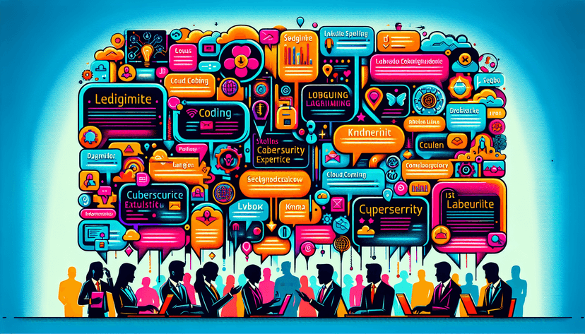 30 Best LinkedIn Headline Examples to Boost Your Profile - ApplyFox.ai